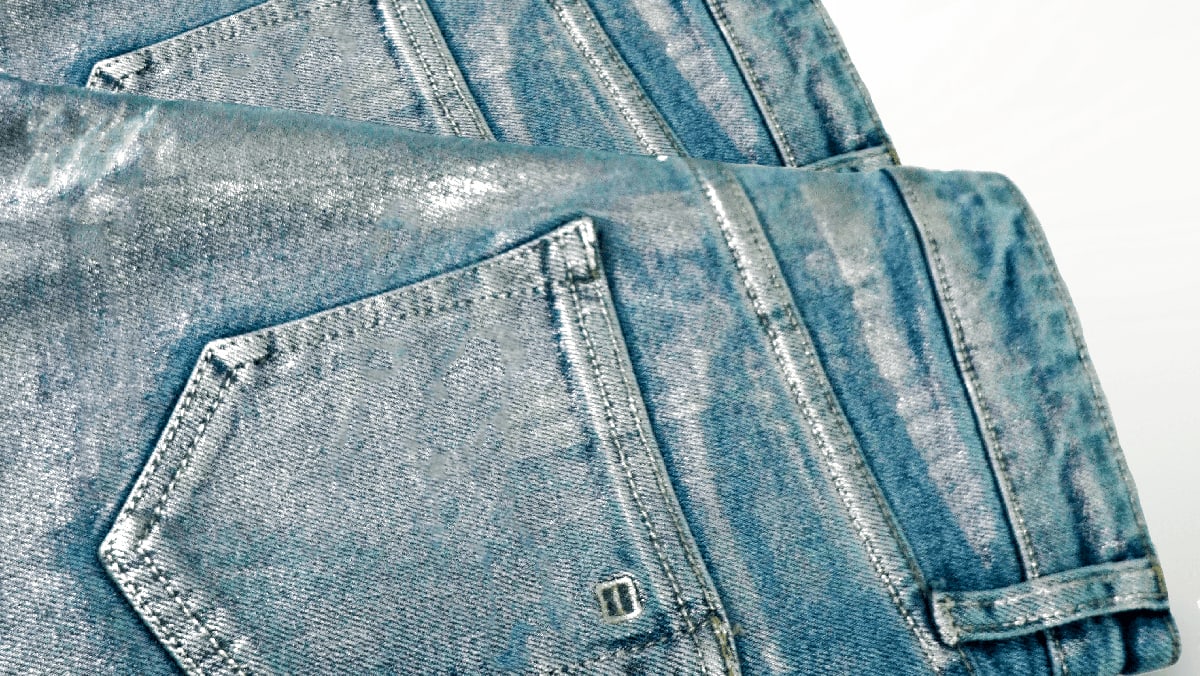 Entérate de las últimas tendencias – Balam Denim Wear