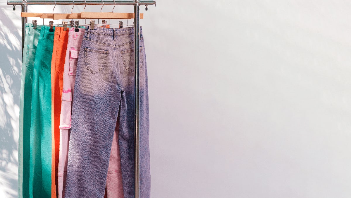 ¿Escoger una corrida de ropa te conviene? – Balam Denim Wear