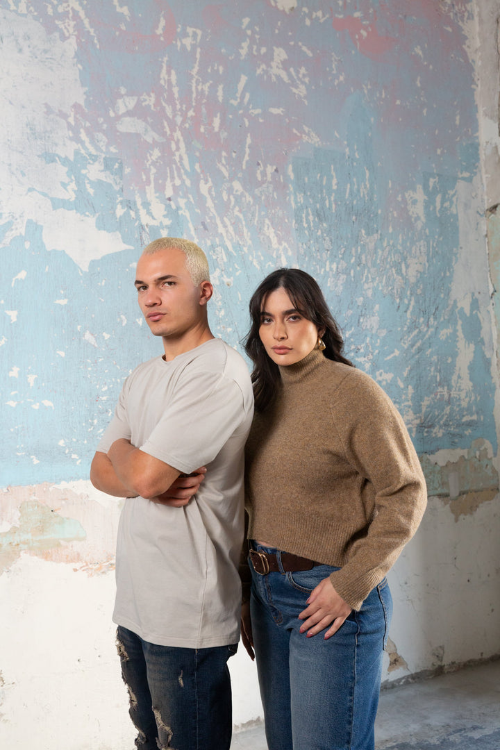 Colecciones – Balam Denim Wear