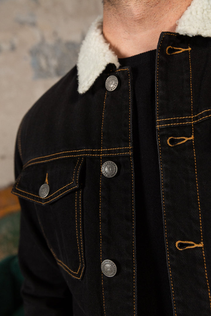 Balam hombres – Balam Denim Wear