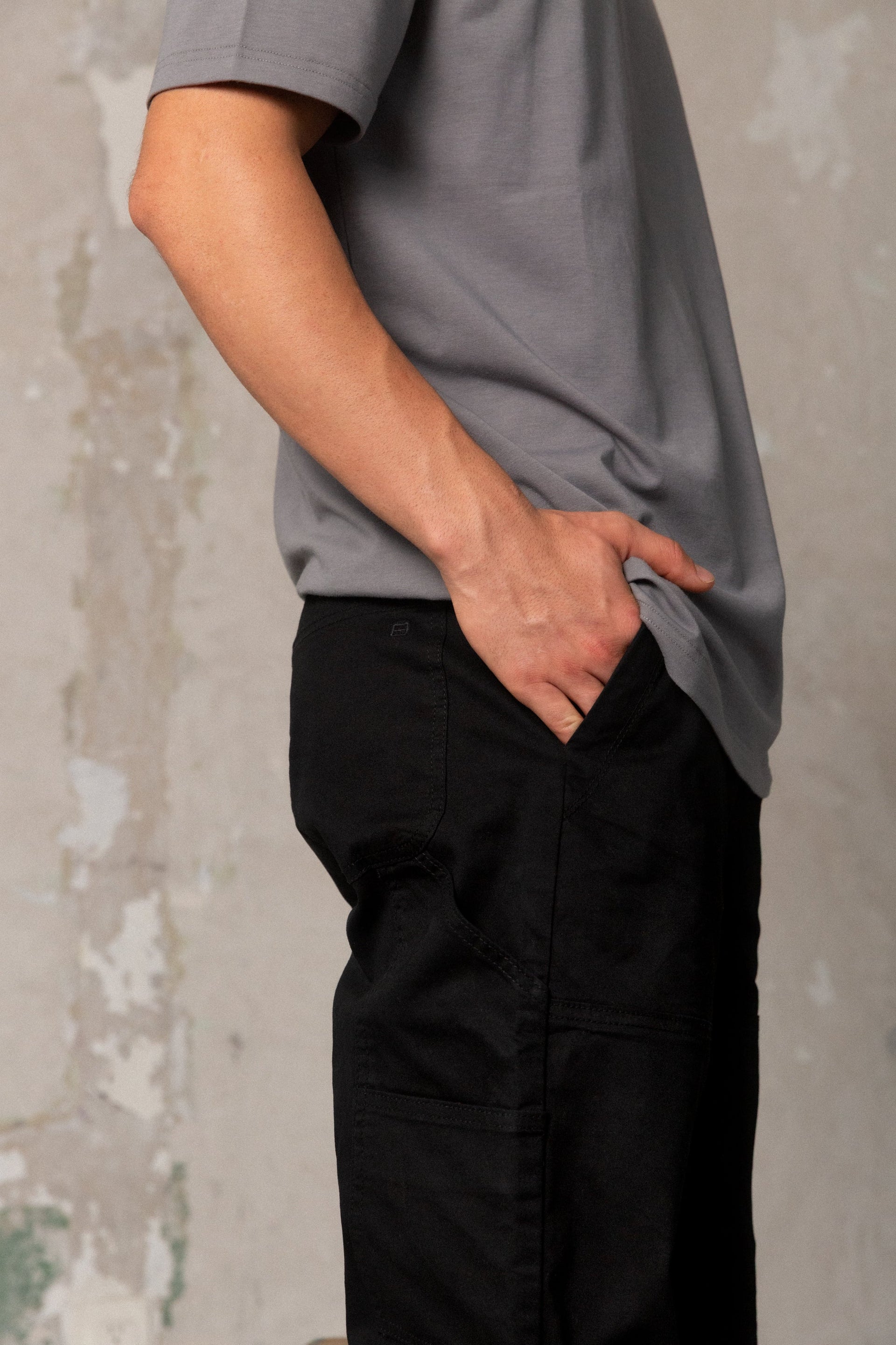 Denim Jeans: Tipos y Cómo Elegirlos Balam Denim México – Balam Denim Wear