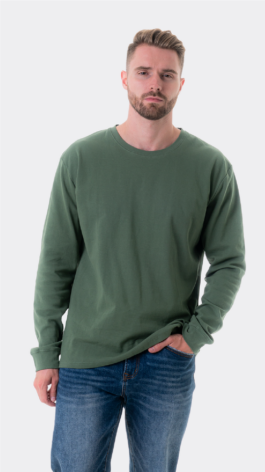 Descubre Todo el Estilo de Balam Denim | Moda y Estilo – Balam Denim Wear