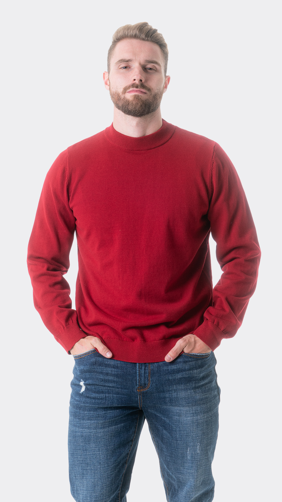 Descubre Todo el Estilo de Balam Denim | Moda y Estilo – Balam Denim Wear