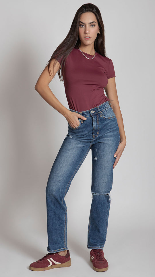 Balam – Ropa Casual con Estilo | Balam Denim Wear