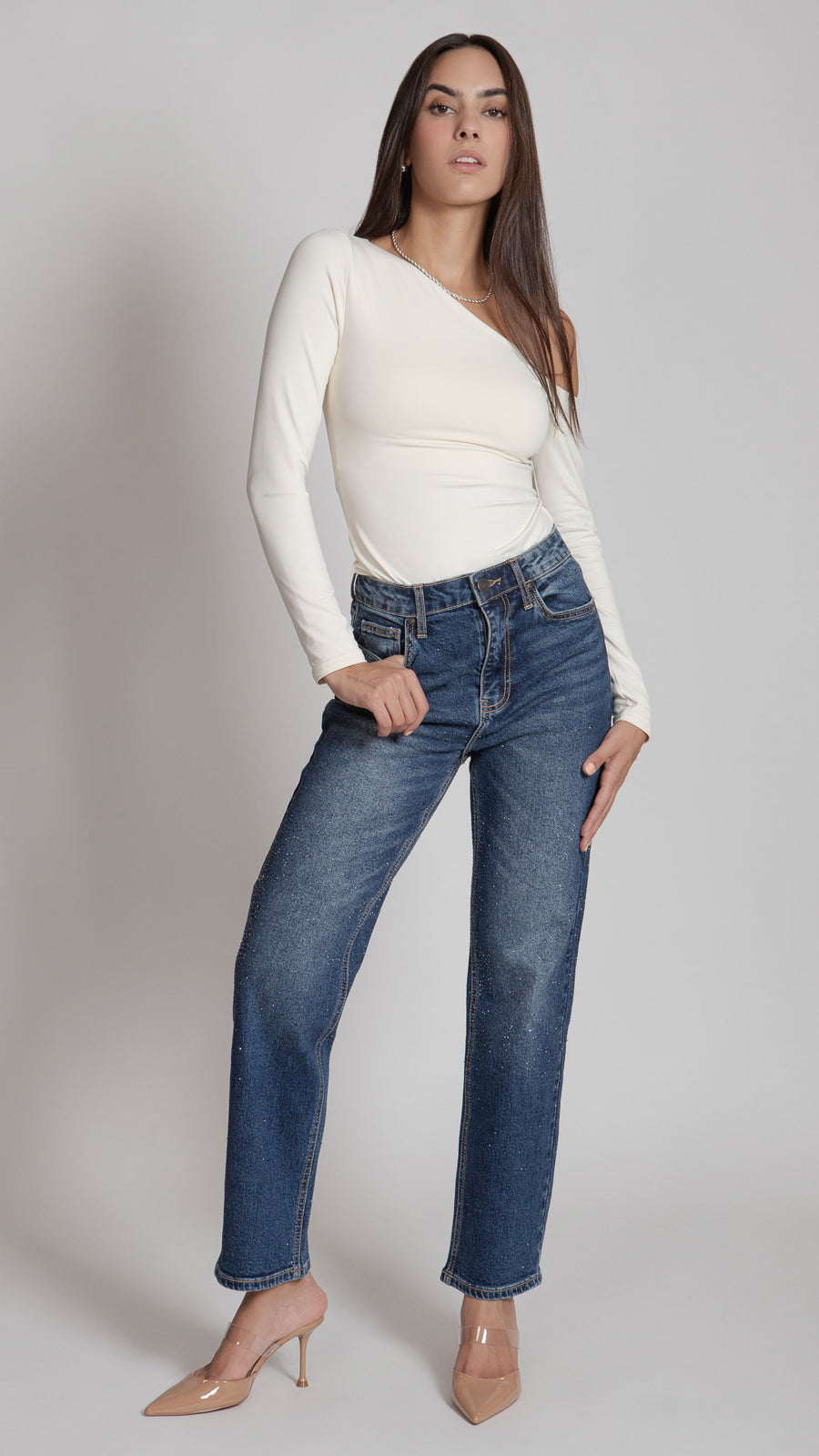 Balam – Ropa Casual con Estilo | Balam Denim Wear