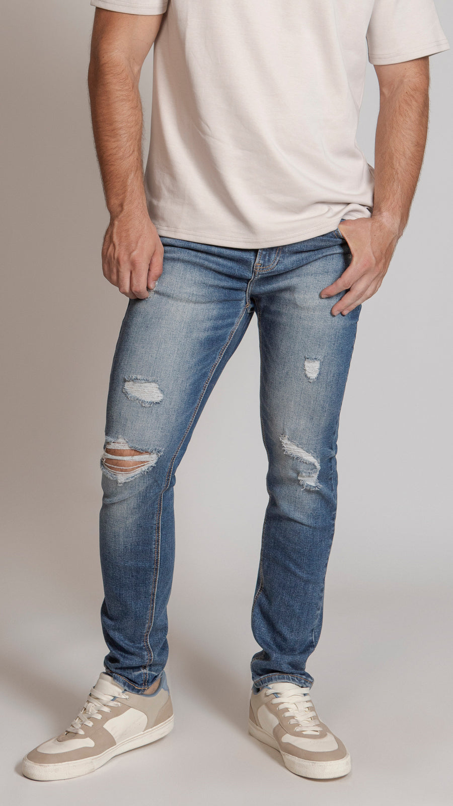 Descubre Todo el Estilo de Balam Denim | Moda y Estilo – Balam Denim Wear