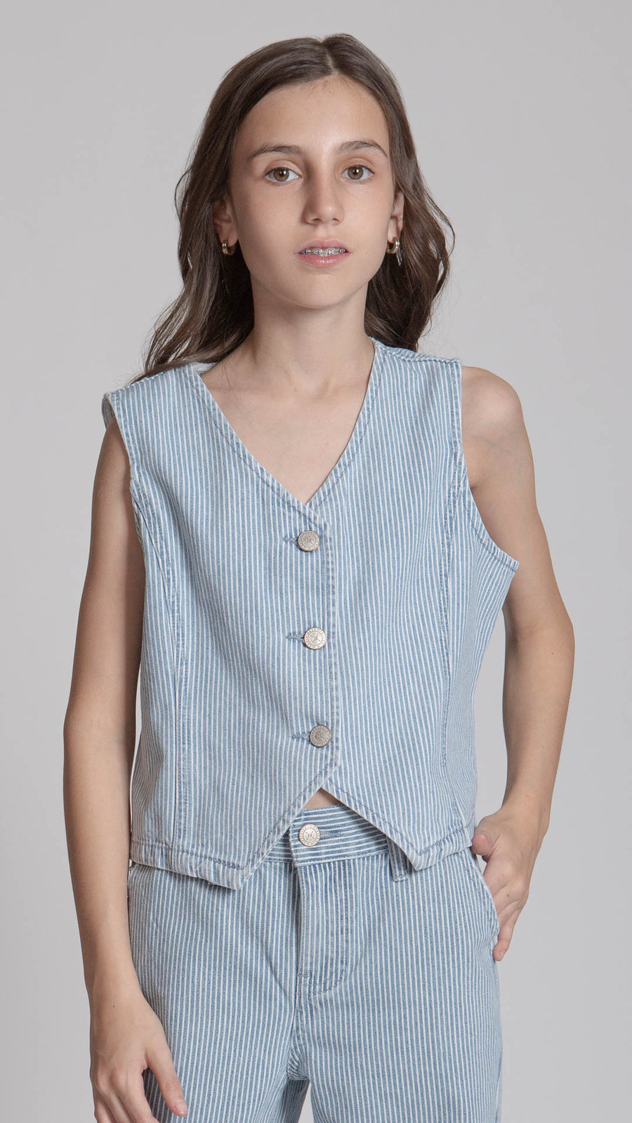 Balam – Ropa Casual con Estilo | Balam Denim Wear